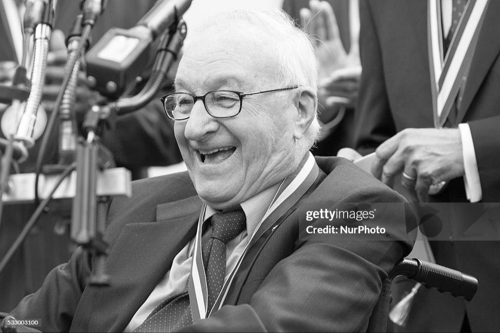 The Bandura Effect: How We Learn by Watching & Doing Things